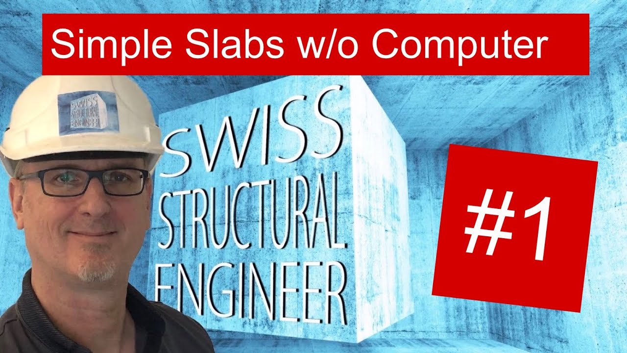swiss structural engineer